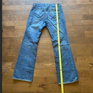 William Rast | Jeans | William Rast Jeans | Poshmark